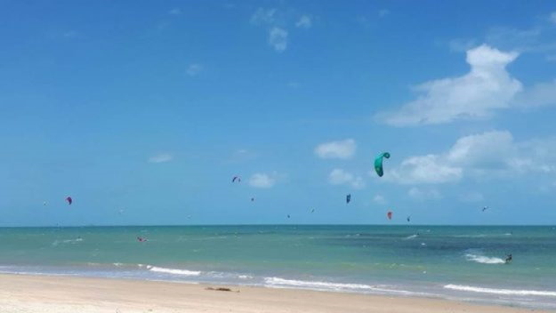 Praia de Cumbuco (CE): Vale a pena o passeio? O que fazer lá?