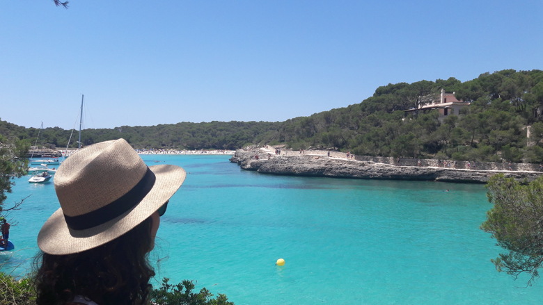 Ilhas Baleares: o que você PRECISA saber - Viciada em viajar