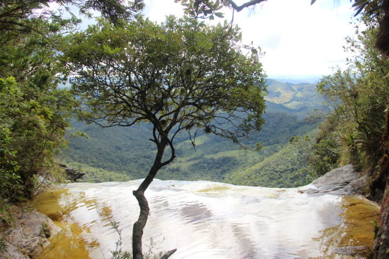 O que fazer em Ibitipoca: Segredos para viagem tranquila