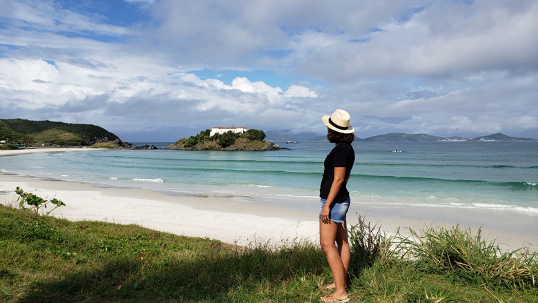 O Que Fazer Em Cabo Frio 25 Pontos Turísticos Verão E Inverno