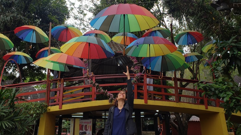 O que fazer em Penedo RJ: Miniguia indispensável + roteiro