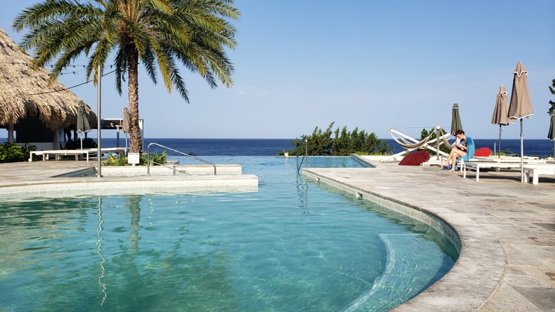 Onde ficar em Curaçao: O que não te contam + dicas de 17 hotéis