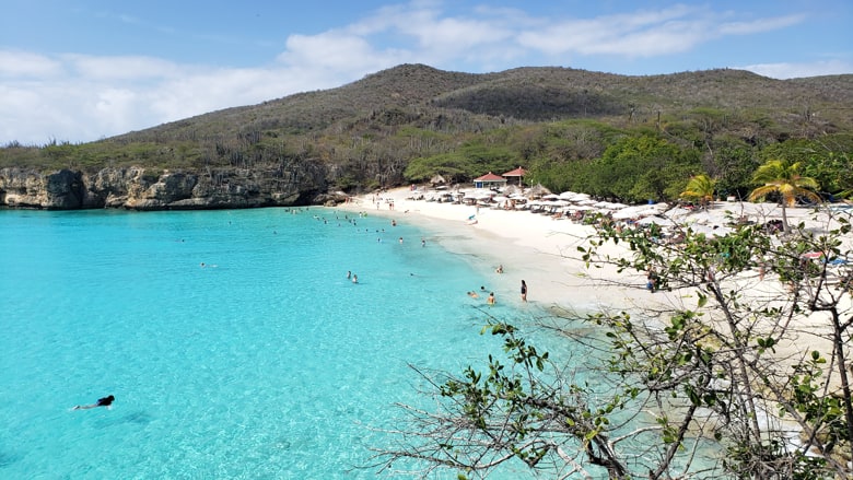Dicas de Curaçao: quando ir, onde ficar, melhores praias e outras