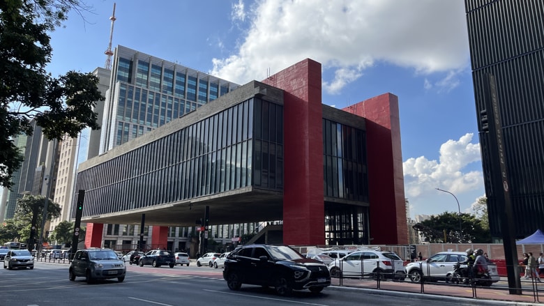 O que fazer na Avenida Paulista? 12 melhores atrações!